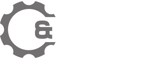 Home - M&E Teck Facilities