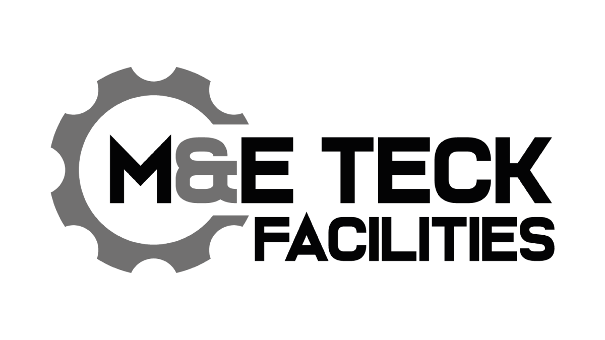 Home - M&E Teck Facilities