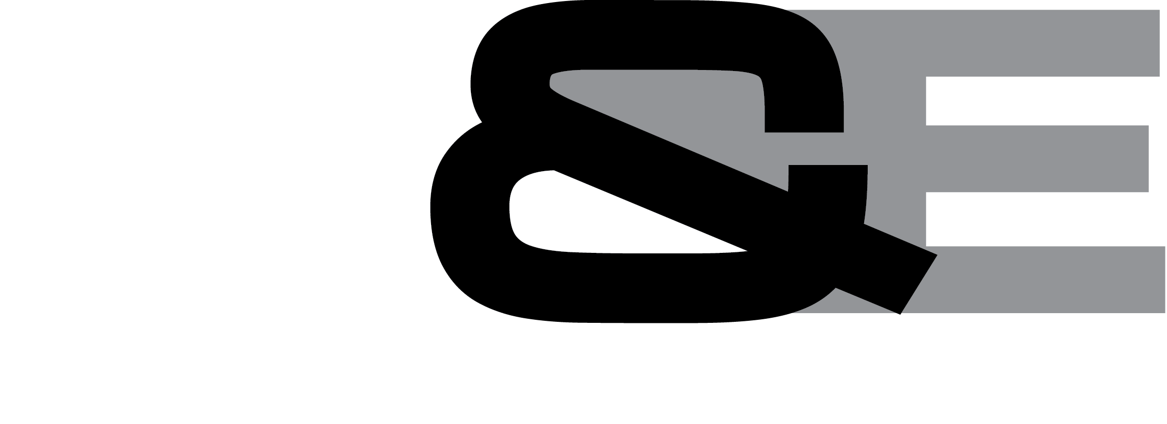 Home - M&E Teck Facilities